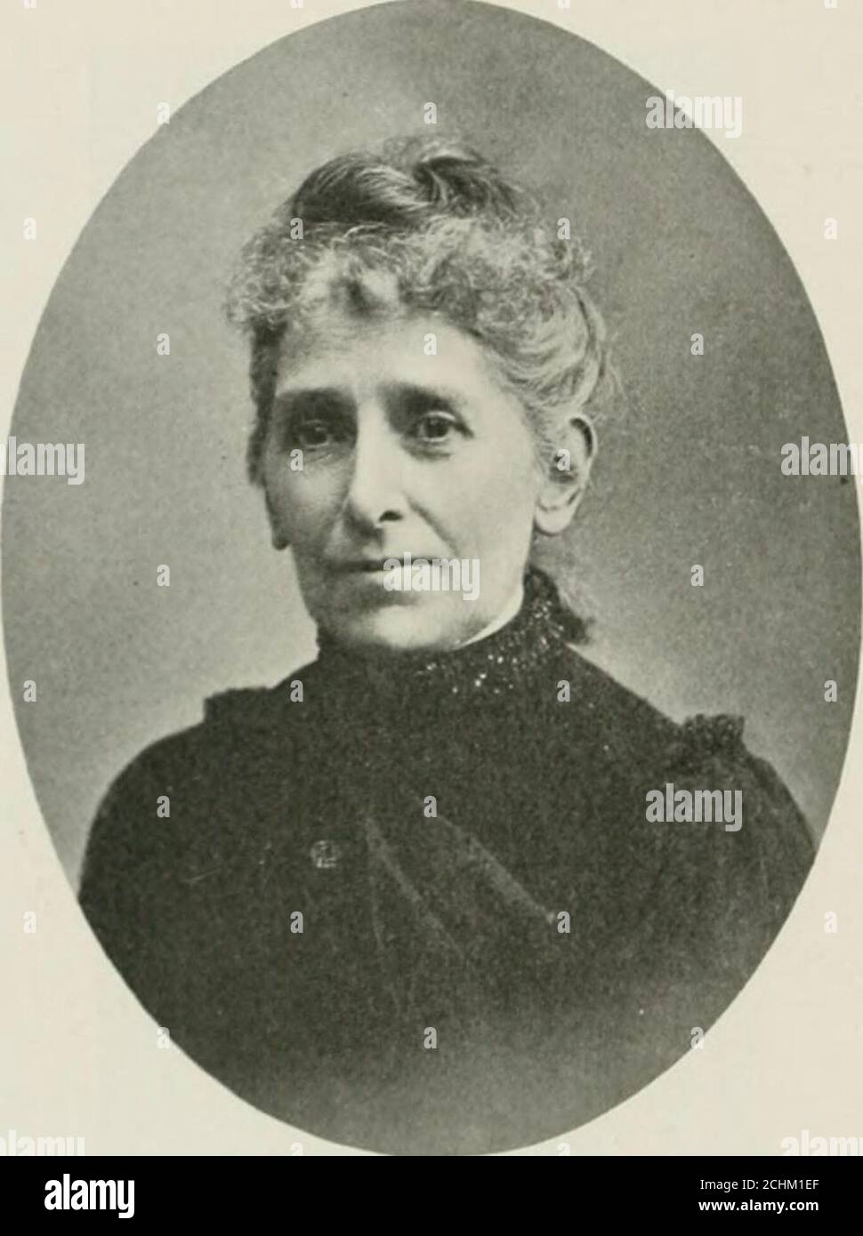 Annette warner hi-res stock photography and images - Alamy