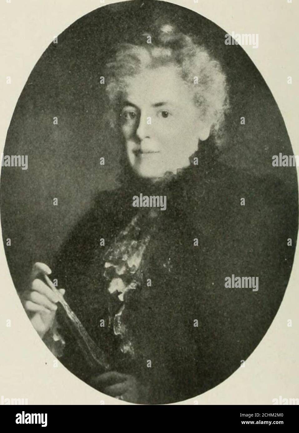 Mary ellen best hi-res stock photography and images - Alamy