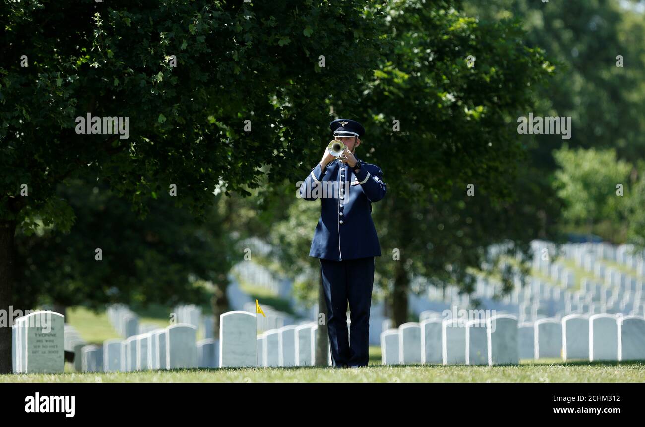 Malvin greston whitfield hi-res stock photography and images - Alamy