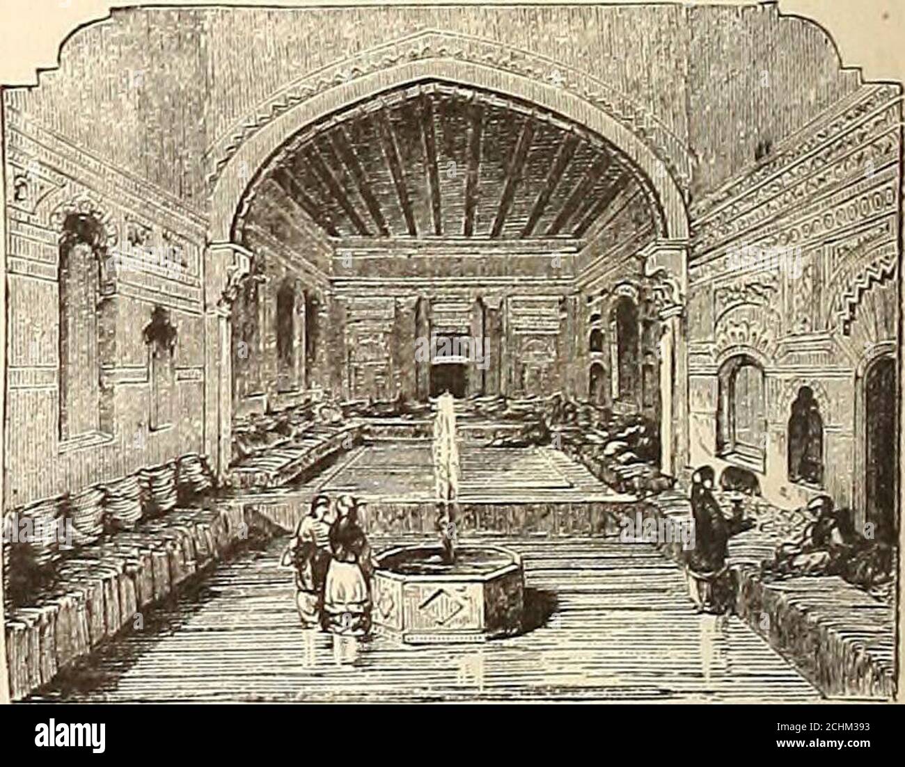 Eutychus hi-res stock photography and images - Alamy