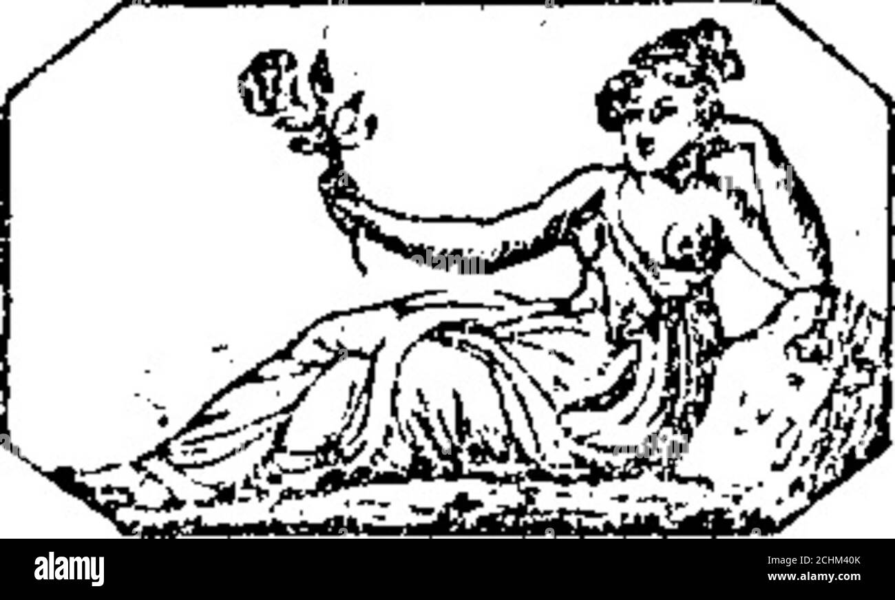 9 16 x 1 2 3 16 Black and White Stock Photos & Images - Alamy