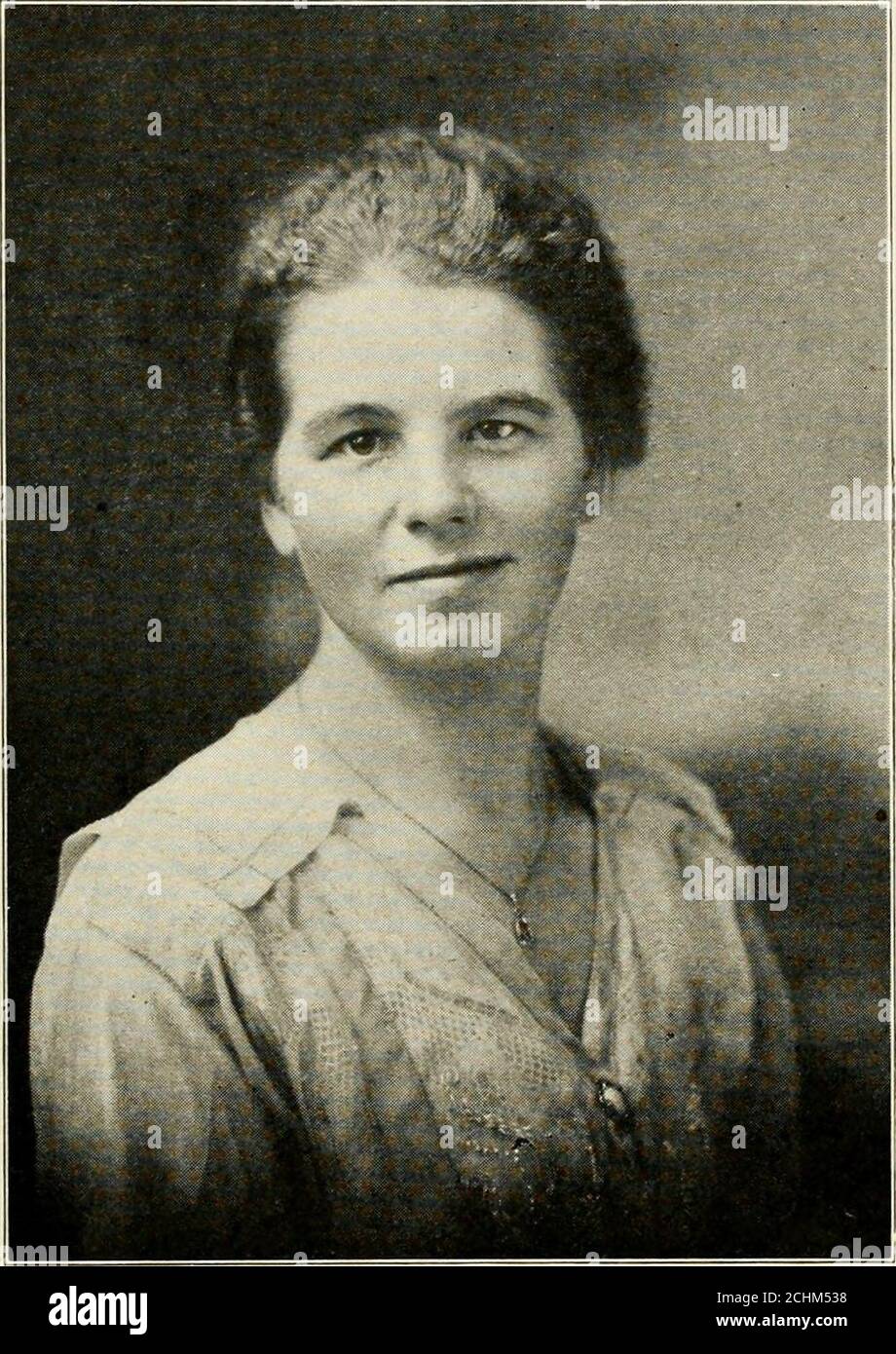 Mrs dobbs hi-res stock photography and images - Alamy