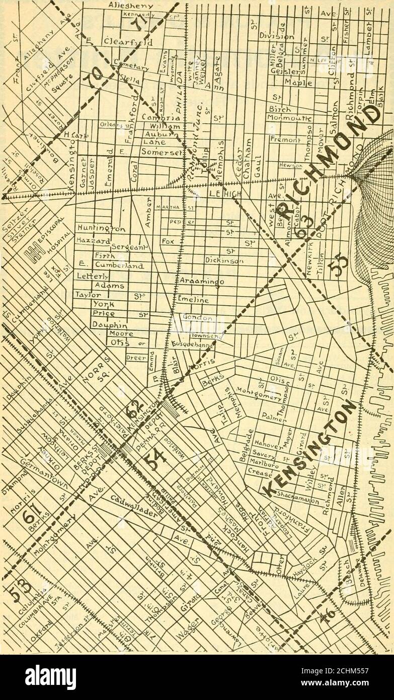 Cotton trade map hi-res stock photography and images - Alamy