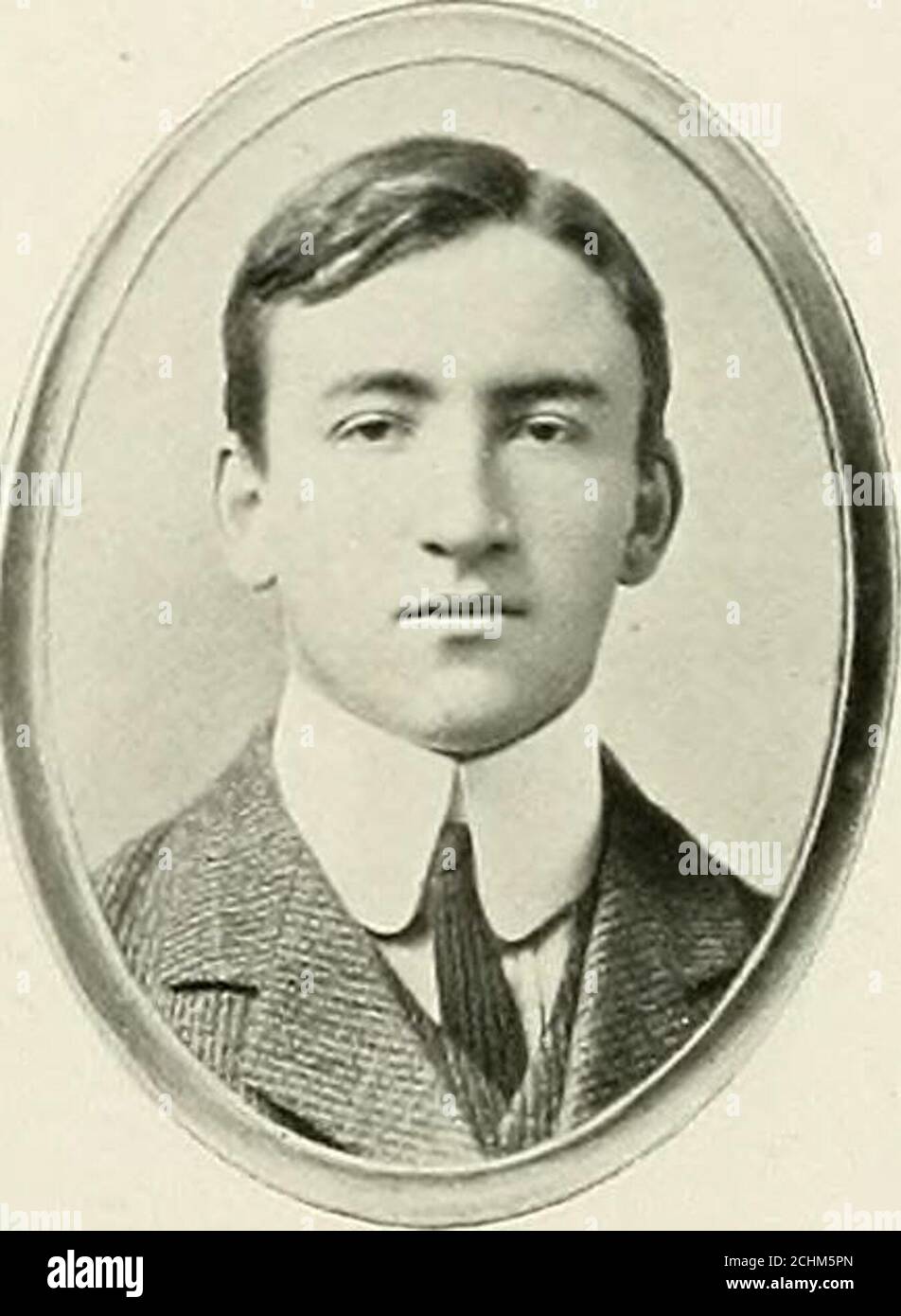 . History of the Carlile family : Paisley branch . Carlile, Reginald ...
