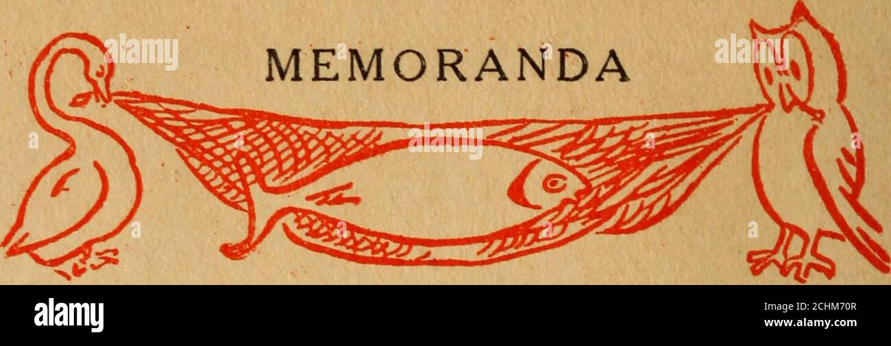 . The limerick up to date book . Know Your True Worth, Said a Rooster ...