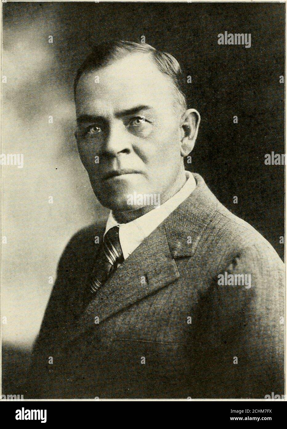 Charles erickson hi-res stock photography and images - Alamy