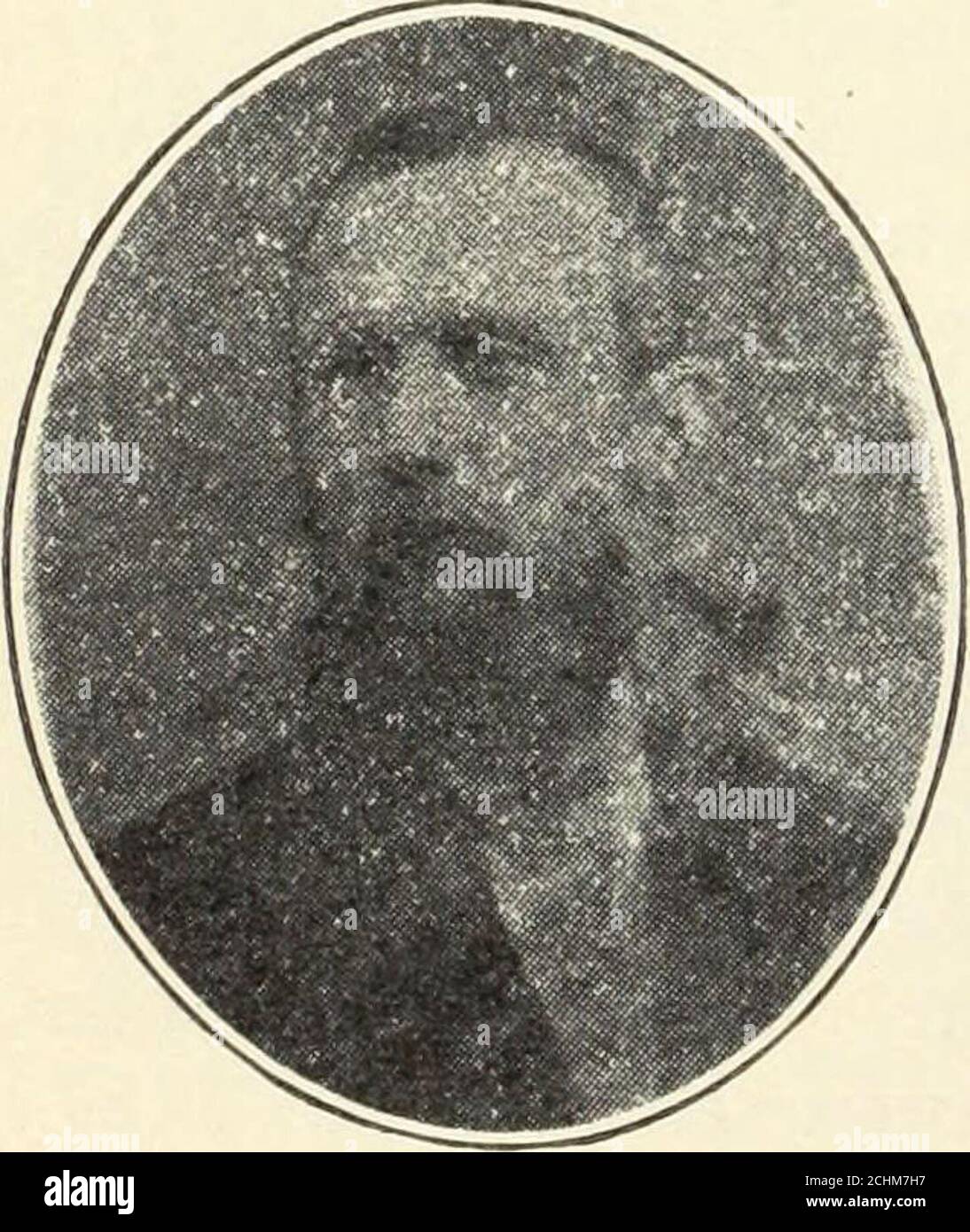 Peter larson hi-res stock photography and images - Alamy