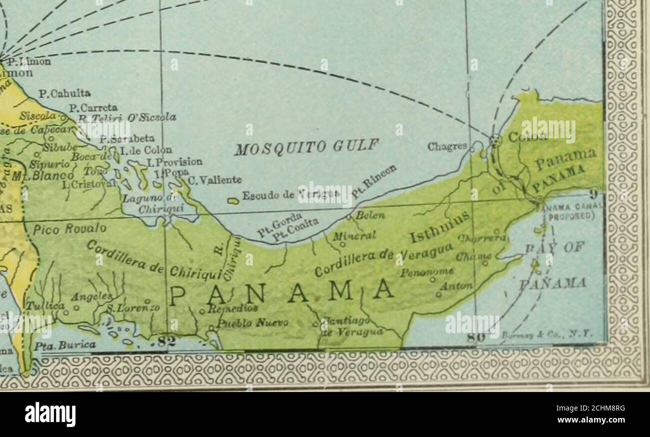 Jose v blanco hi-res stock photography and images - Alamy