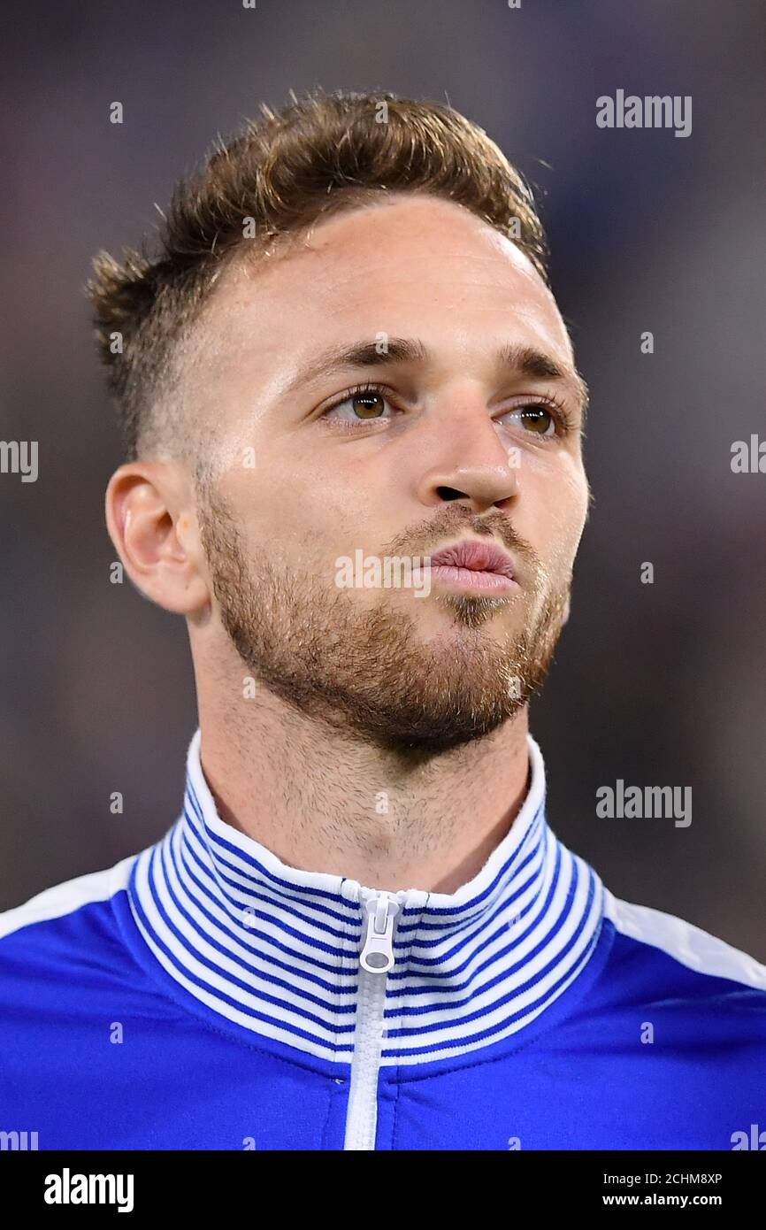 Manuel Ferrara's Instagram, Twitter & Facebook on IDCrawl