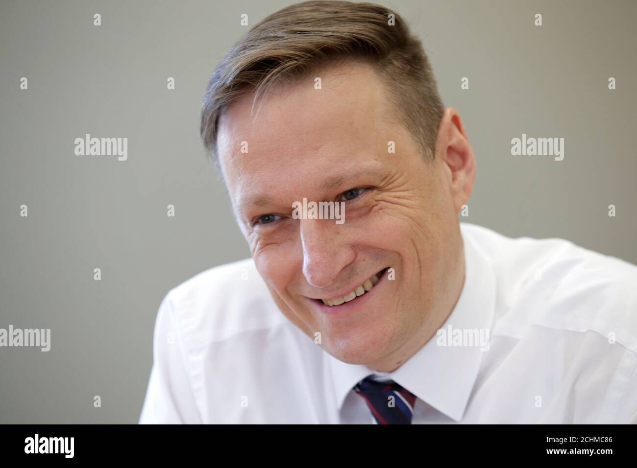 Nestle Group High Resolution Stock Photography and Images - Alamy