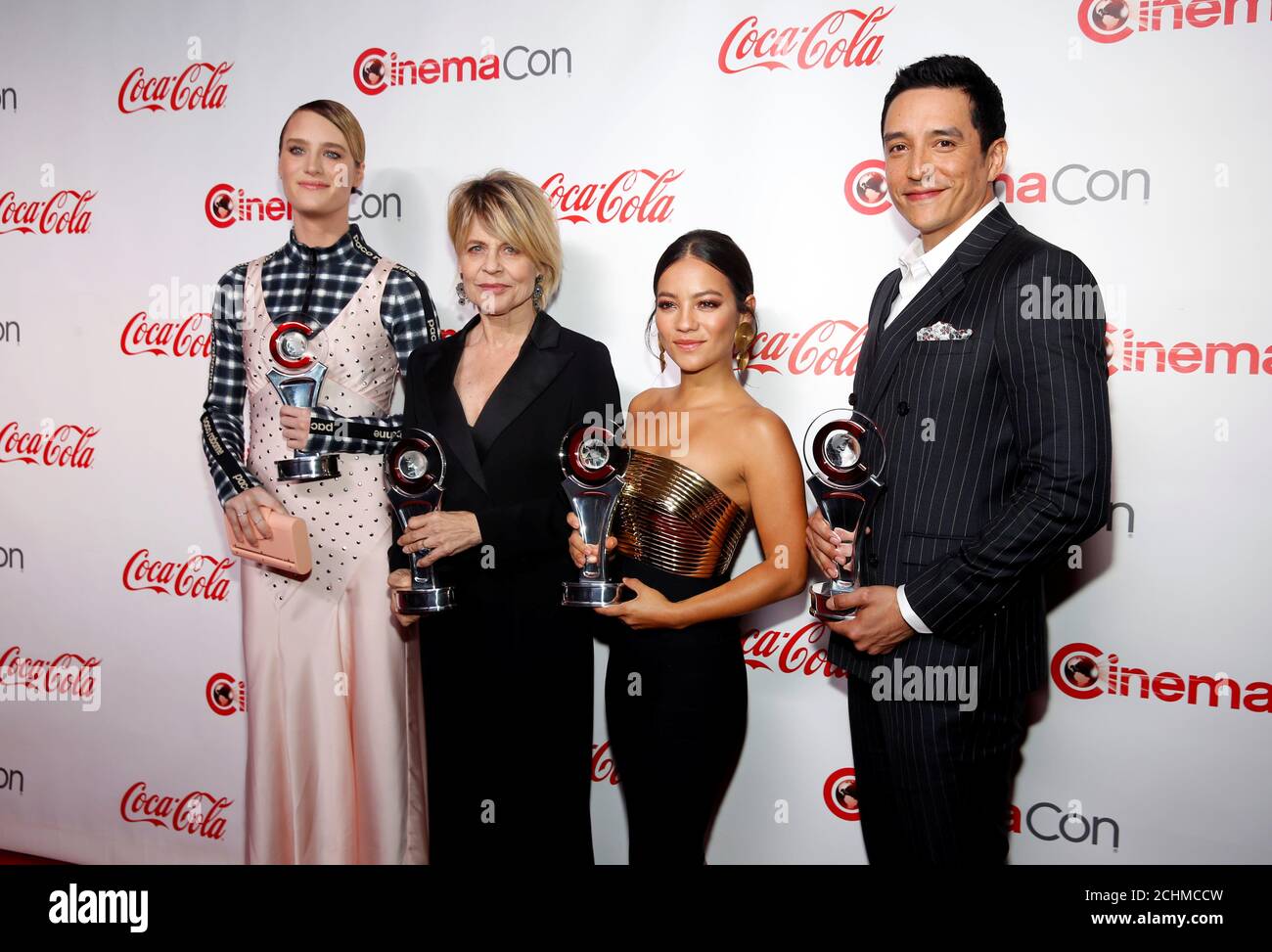 Terminator 4 hi-res stock photography and images - Alamy