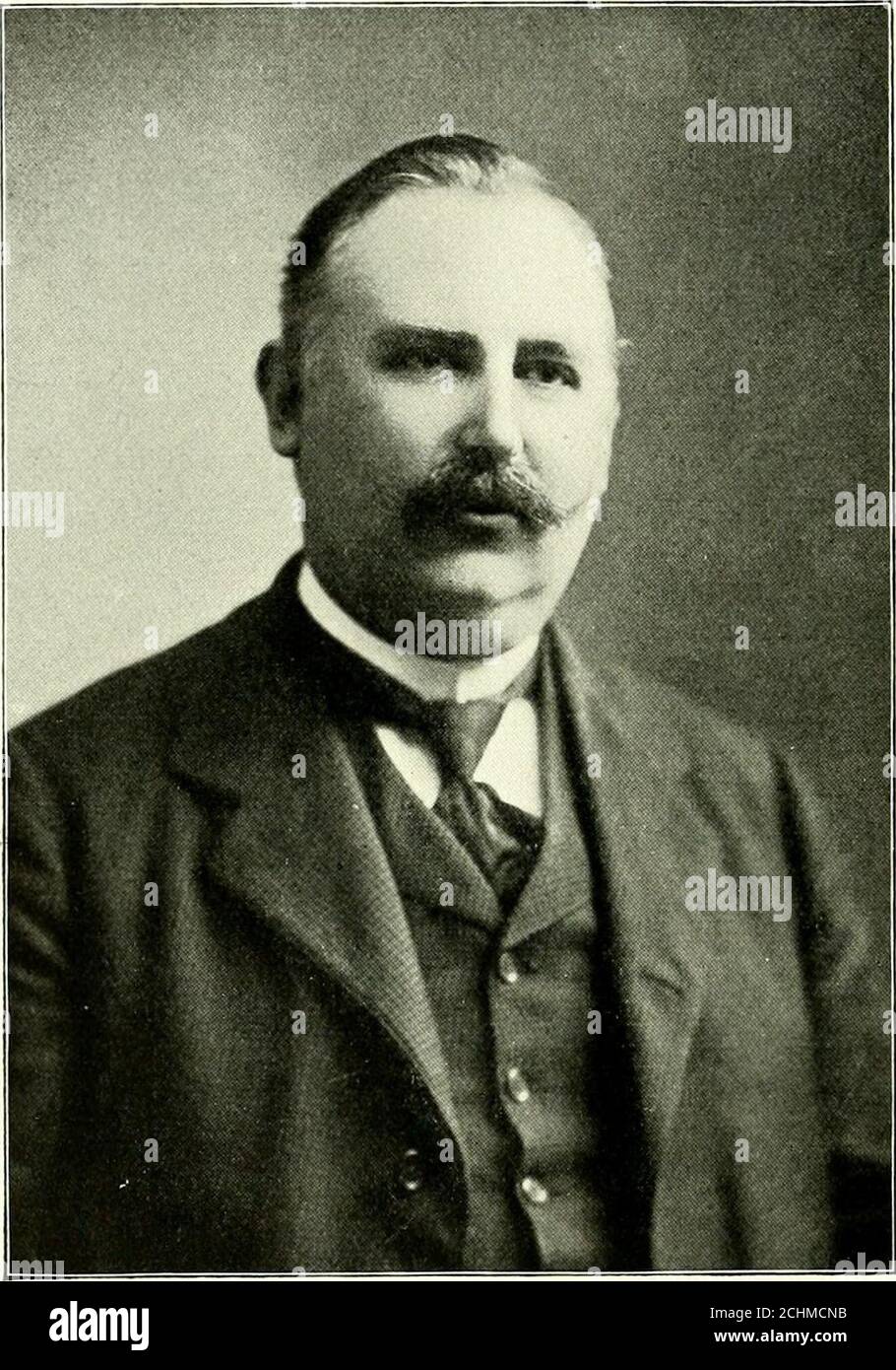 Samuel enoch hi-res stock photography and images - Alamy