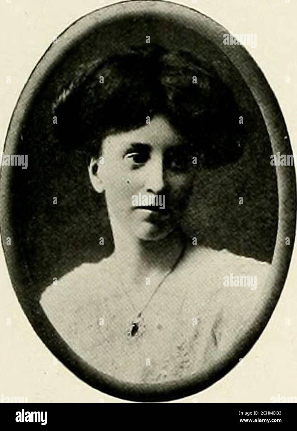 James carlile hi-res stock photography and images - Alamy