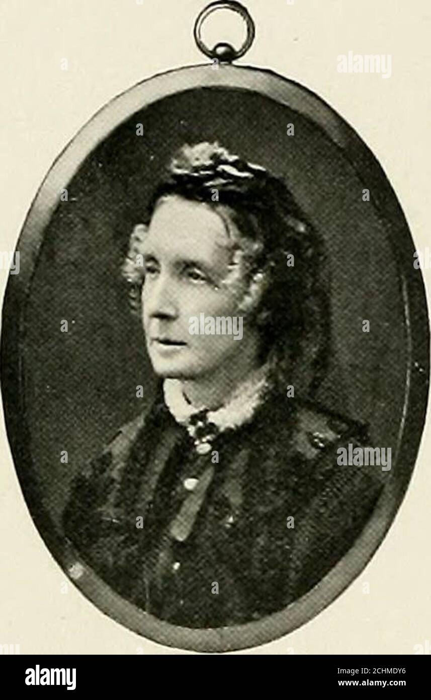 James Carlile High Resolution Stock Photography and Images - Alamy