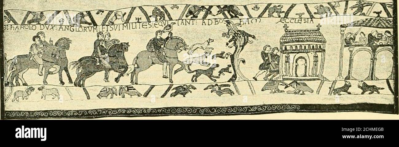 Dogs romans hi-res stock photography and images - Alamy