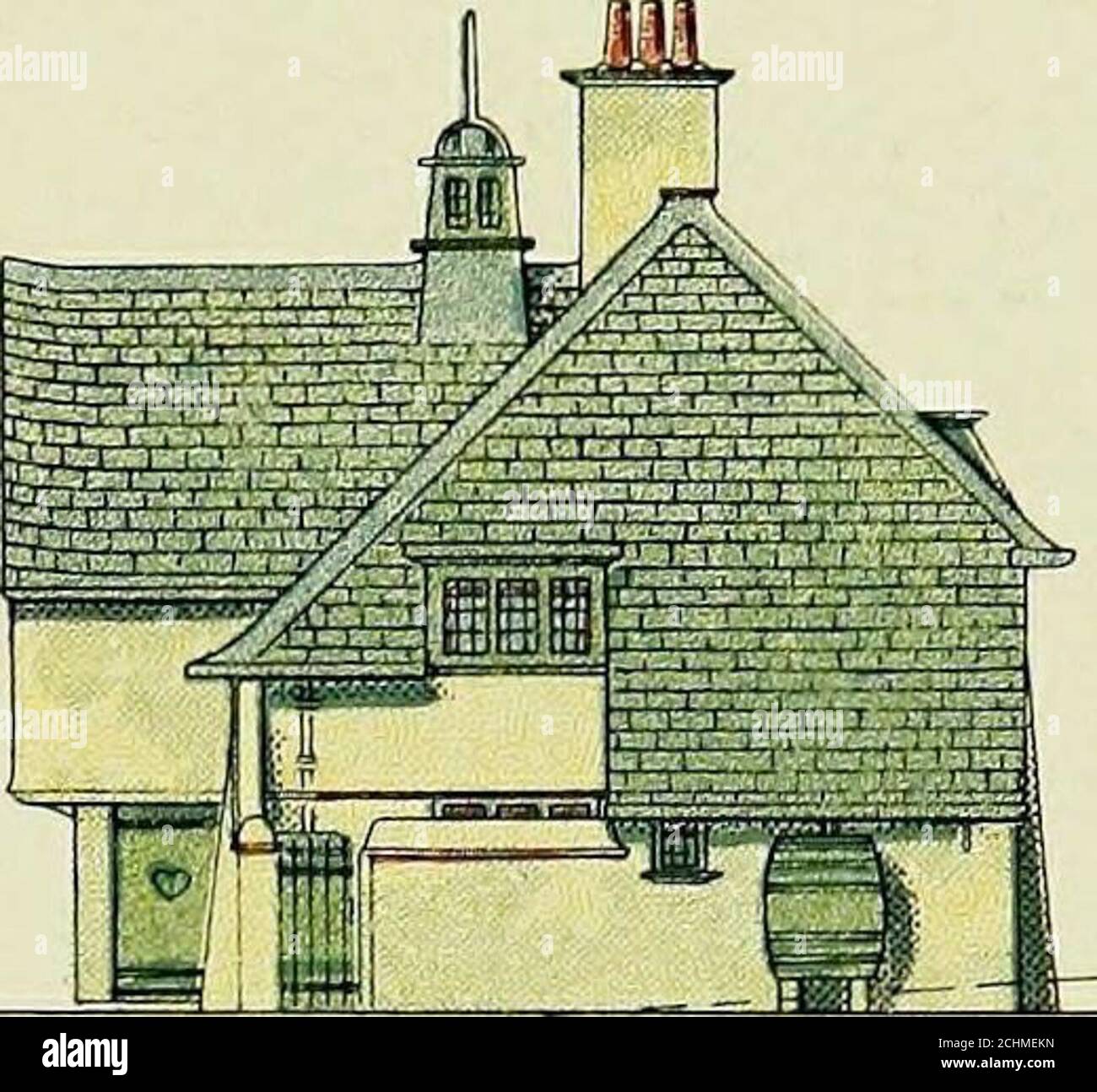 Morth east hi-res stock photography and images - Alamy