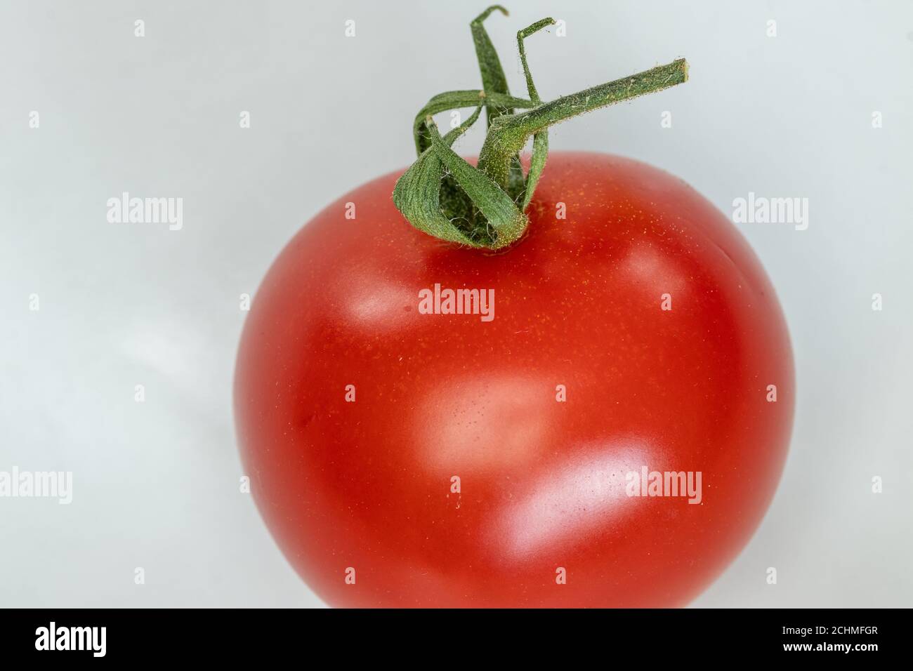 Candy tomato hi-res stock photography and images - Alamy