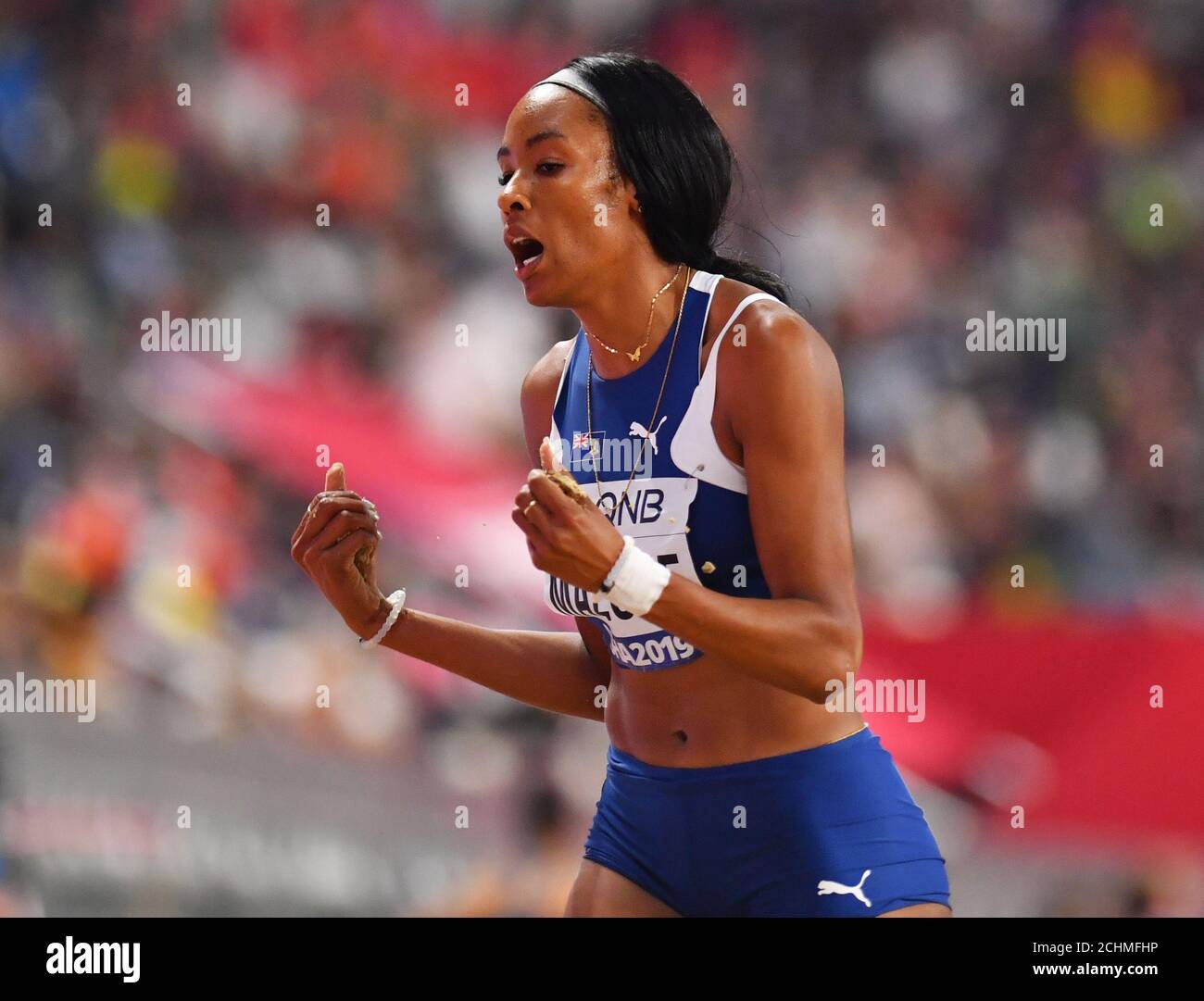 Dylan malone hi-res stock photography and images - Alamy