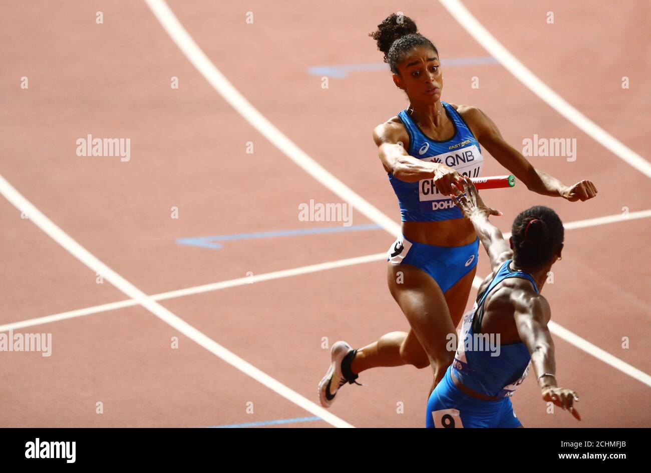 Ayomide folorunso hi-res stock photography and images - Alamy