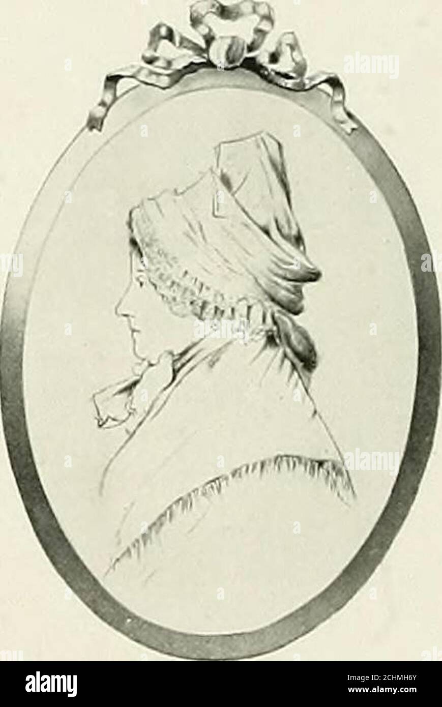 . History of the Carlile family : Paisley branch . Carlile, James, the ...