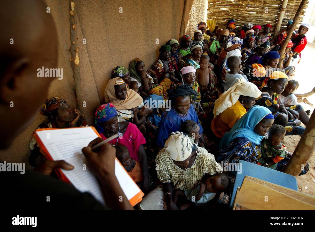 Worlds poorest country hi-res stock photography and images - Alamy