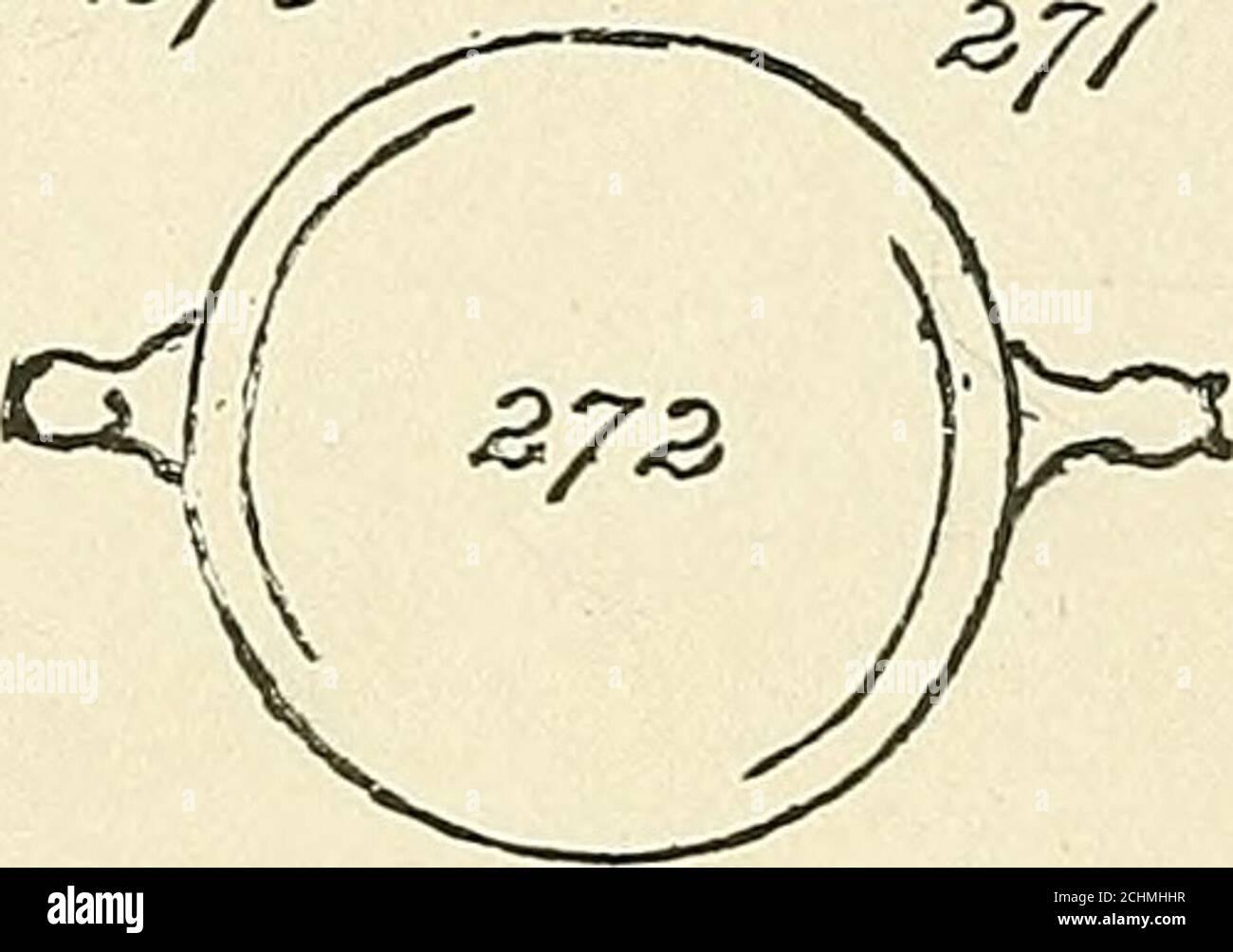 . Annual report of the Board of Regents of the Smithsonian Institution ...