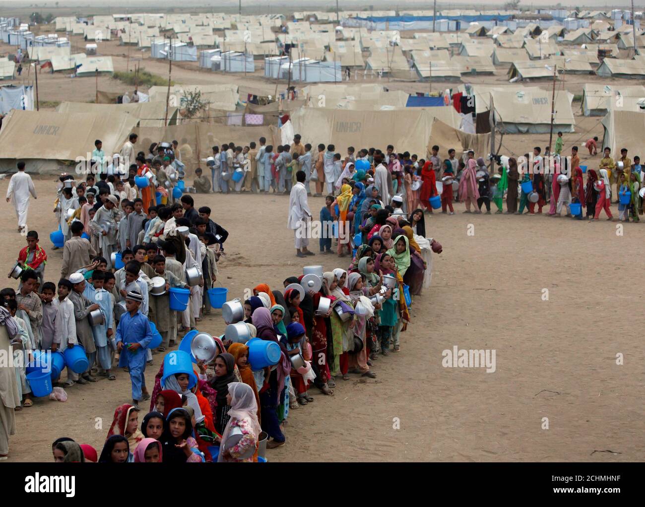 Swat valley region hi-res stock photography and images - Alamy