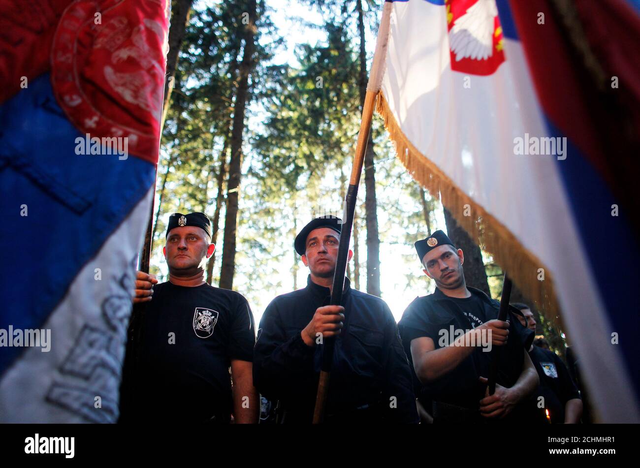 Stricici hi-res stock photography and images - Alamy