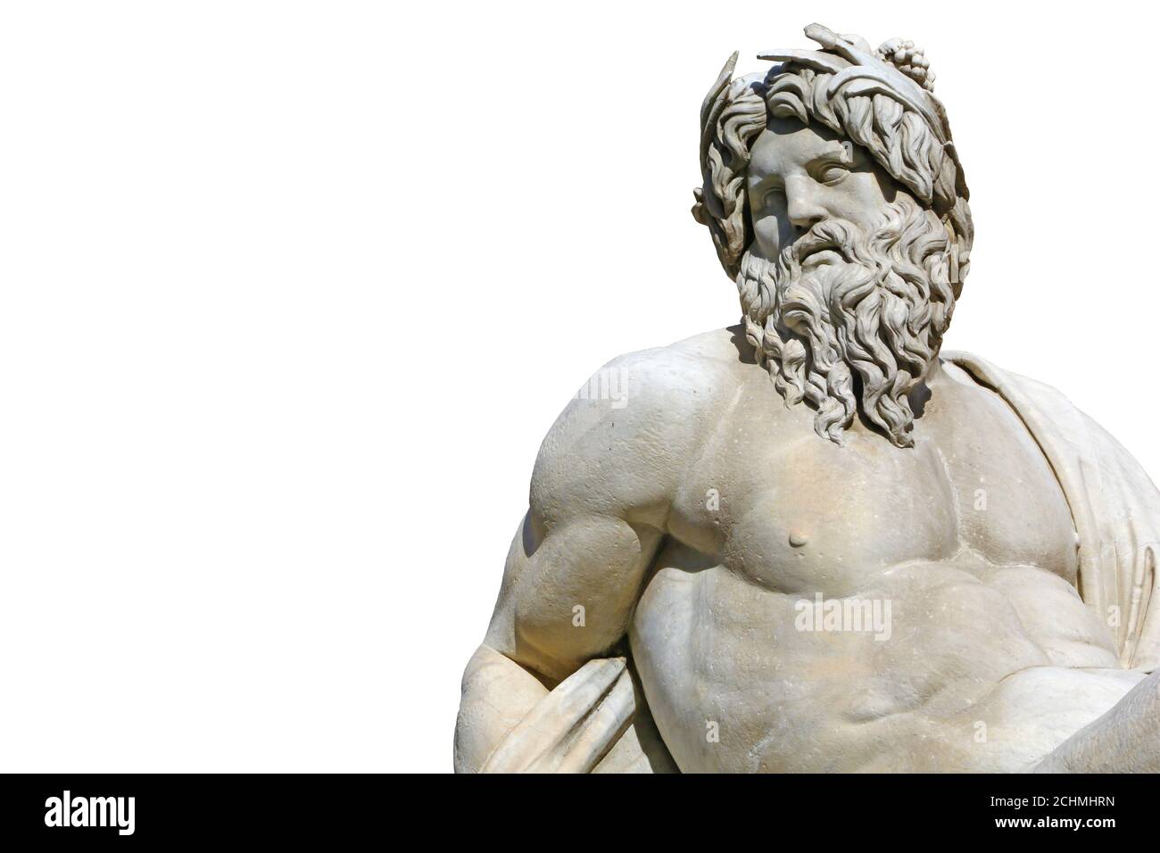 Cut rome hi-res stock photography and images - Alamy