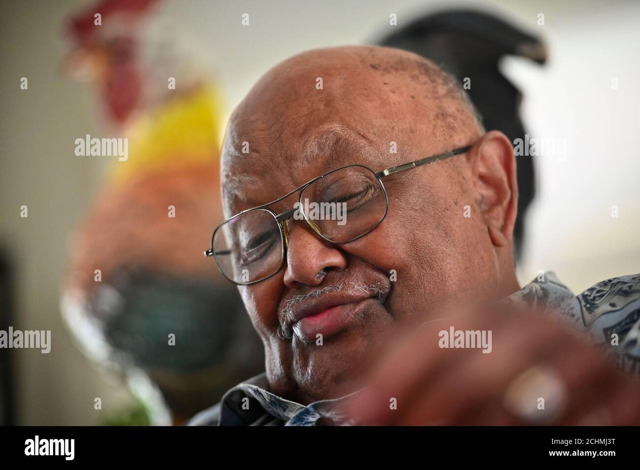 Willisville hi-res stock photography and images - Alamy