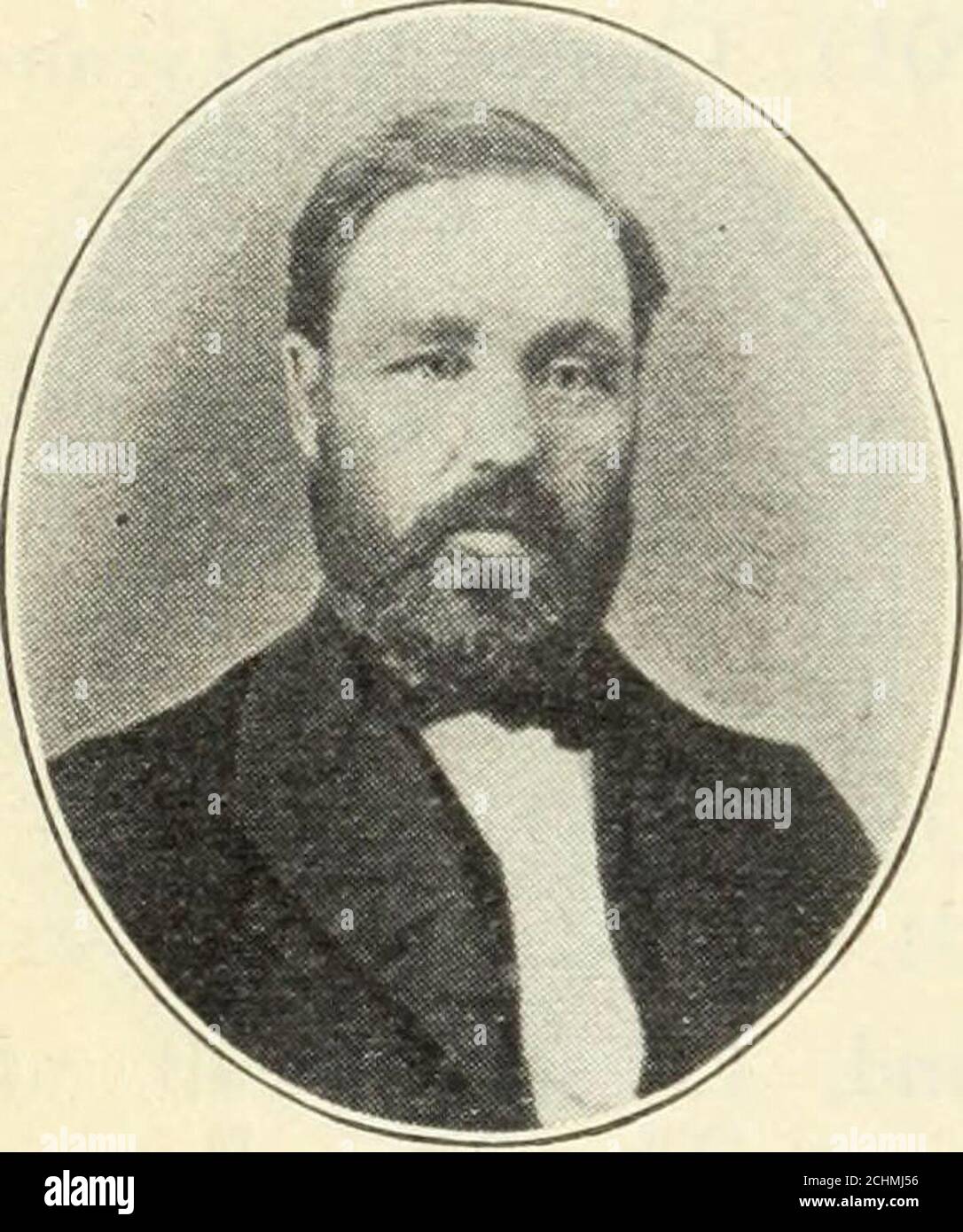 Sogneprest hi-res stock photography and images - Alamy