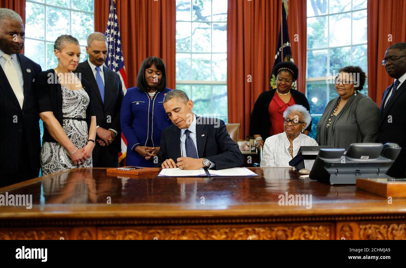 Birmingham 1963 young hi-res stock photography and images - Alamy