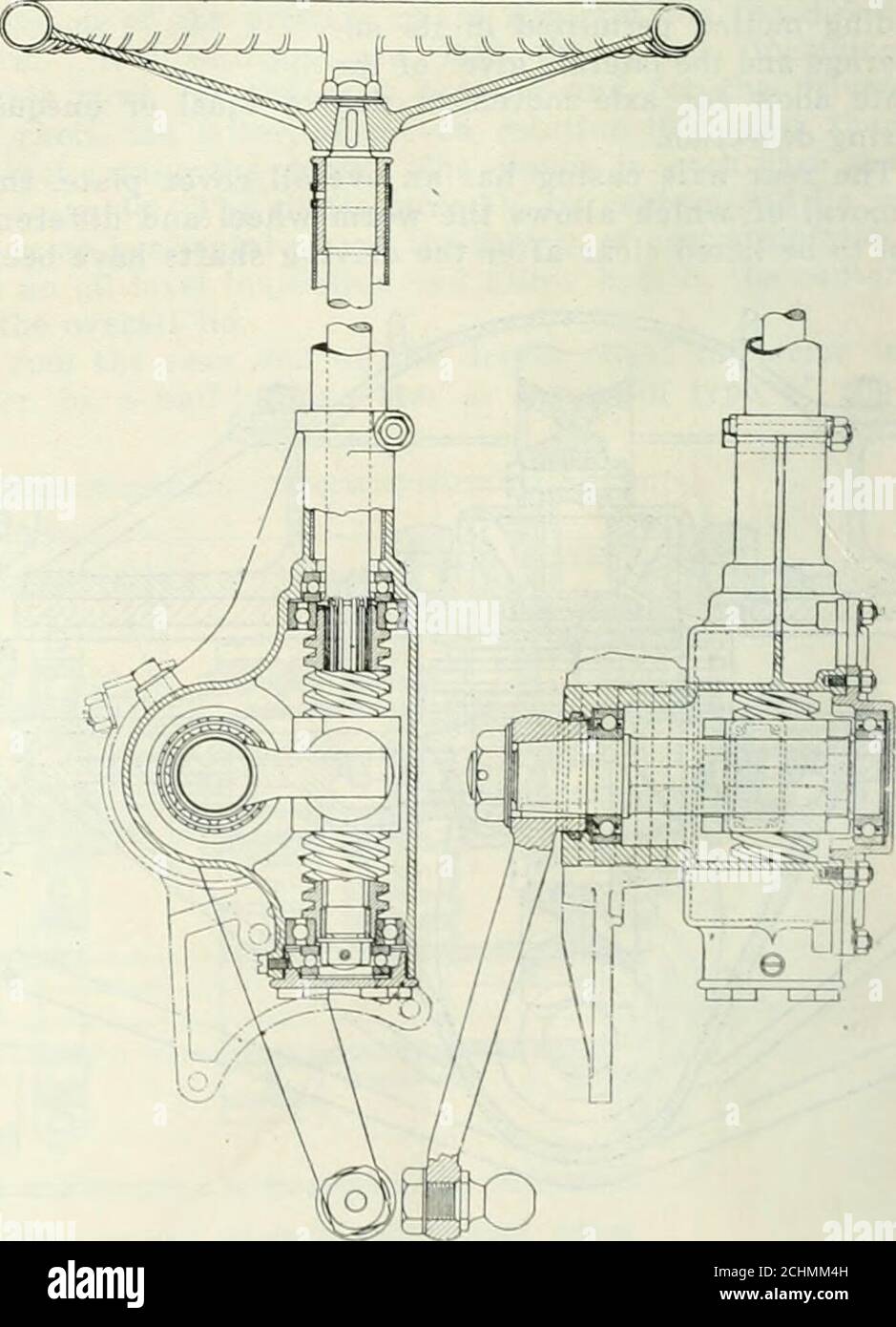 Transverse seating hi-res stock photography and images - Alamy