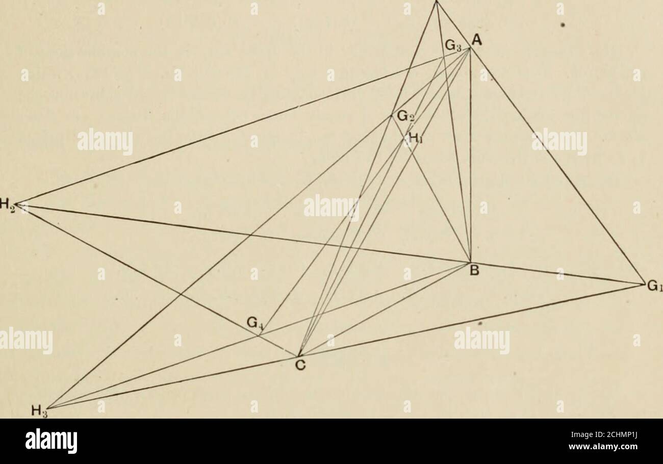 Pascal’s triangle hi-res stock photography and images - Alamy