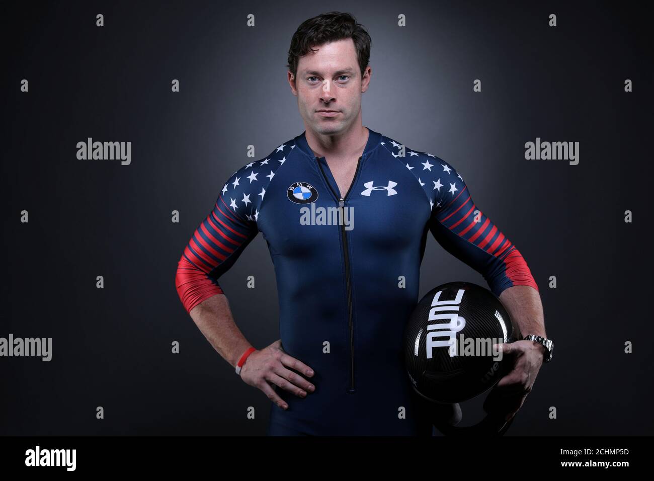 Steve langton hi-res stock photography and images - Alamy