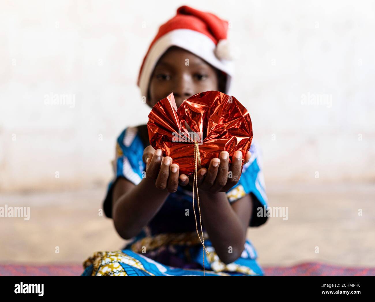 Child joy black and white hi-res stock photography and images - Alamy