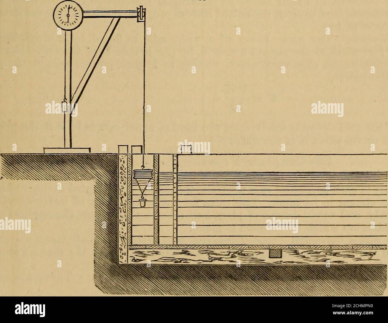 . Spons' dictionary of engineering, civil, mechanical, military, and ...