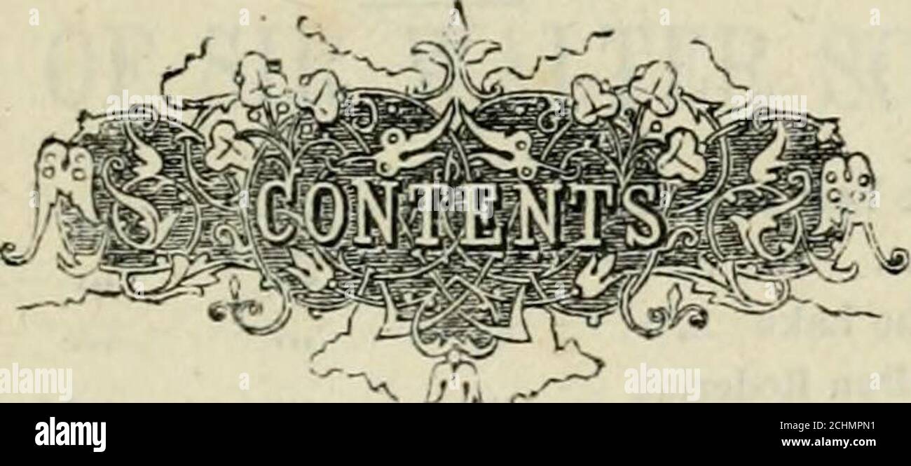 Lord neidpath hi-res stock photography and images - Alamy