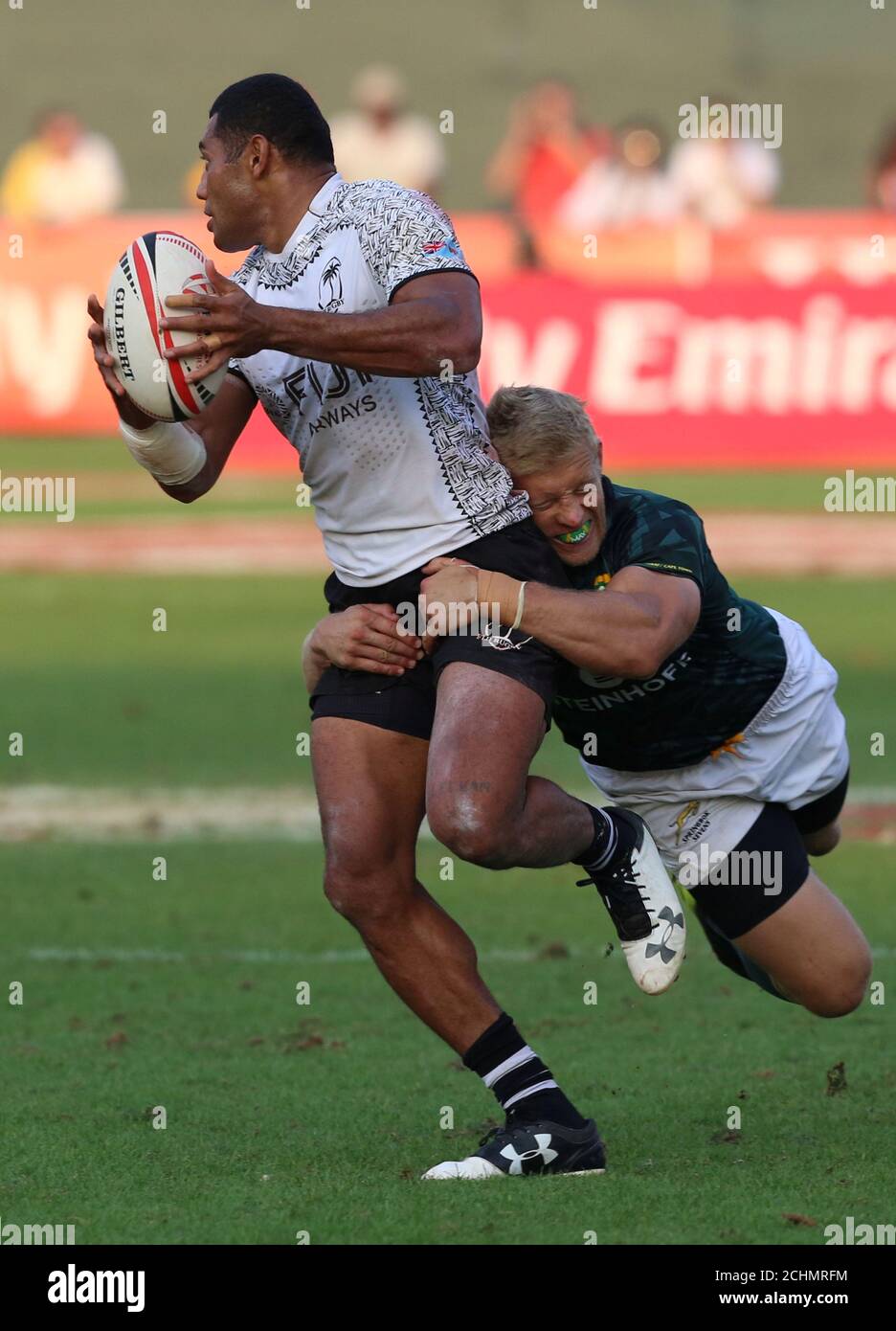 John stewart december hi-res stock photography and images - Alamy