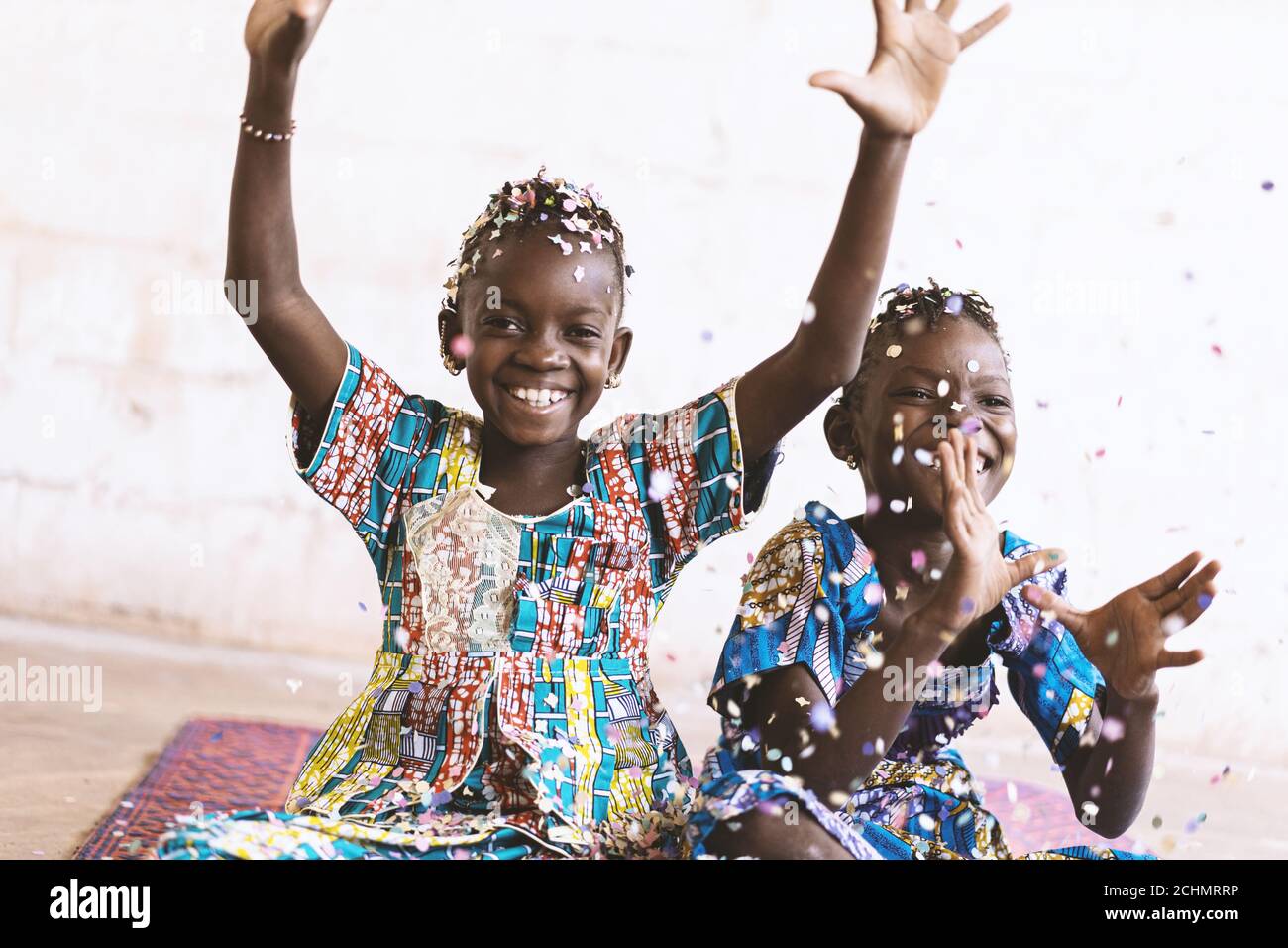 African american boys laughing hi-res stock photography and images - Alamy