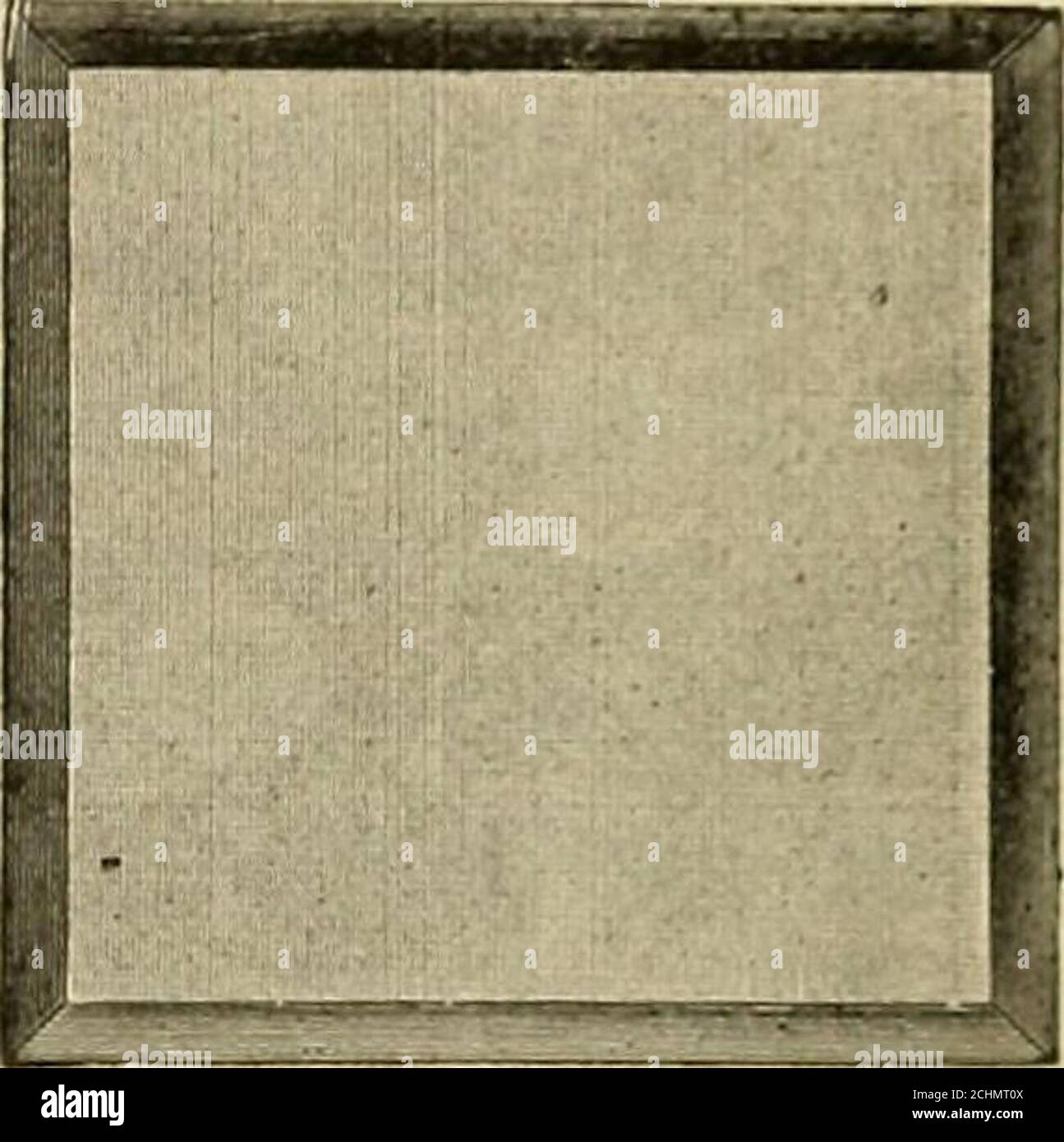 Zinc slab hi-res stock photography and images - Alamy