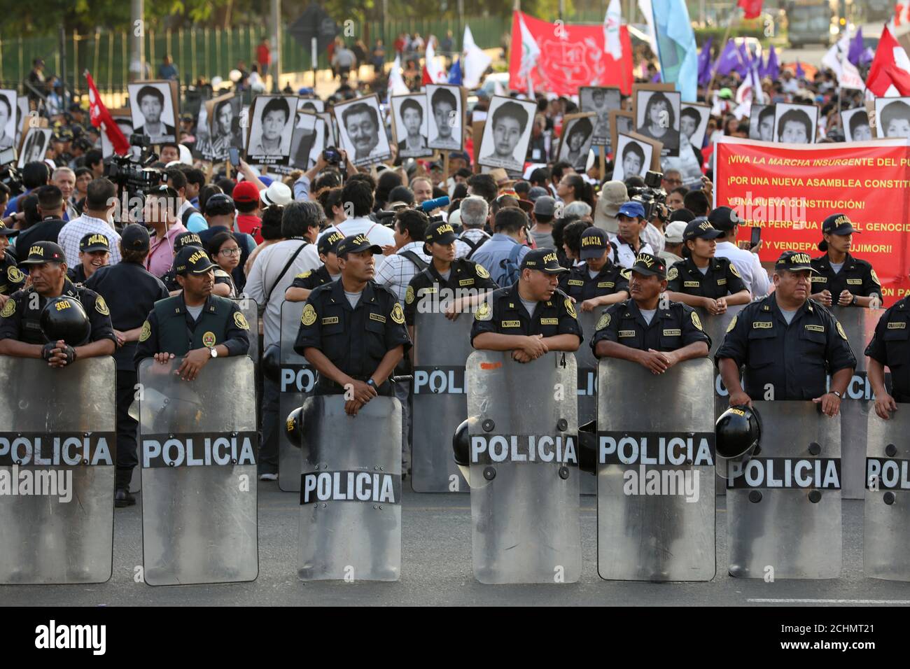 1990s protest hi-res stock photography and images - Alamy