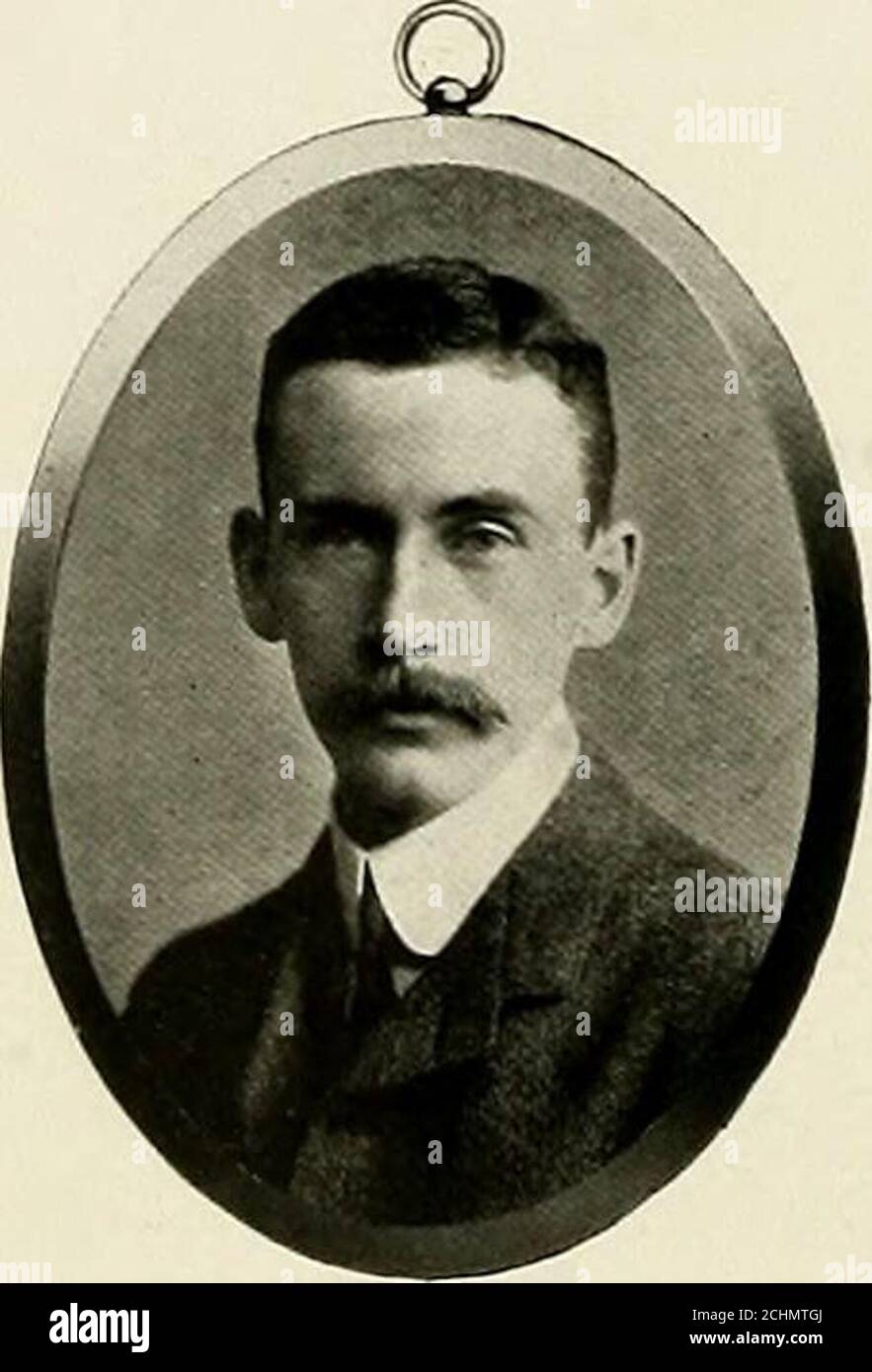 . History of the Carlile family : Paisley branch . Edward Carlile died ...