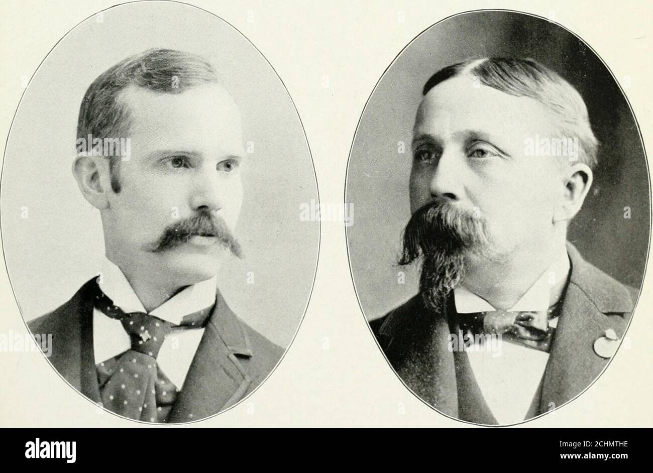 Alexander pollock hi-res stock photography and images - Alamy