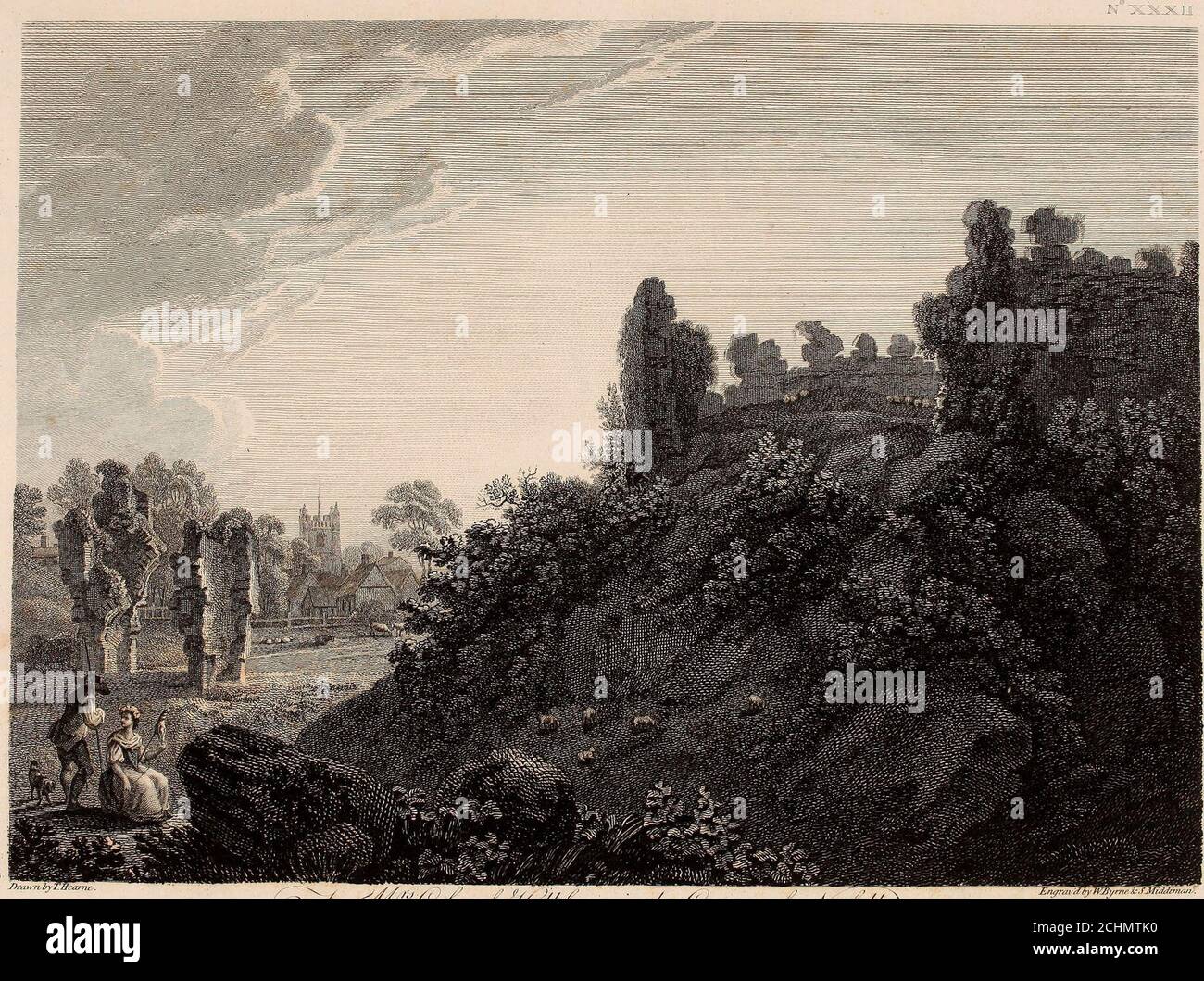 1543 ce hi-res stock photography and images - Alamy