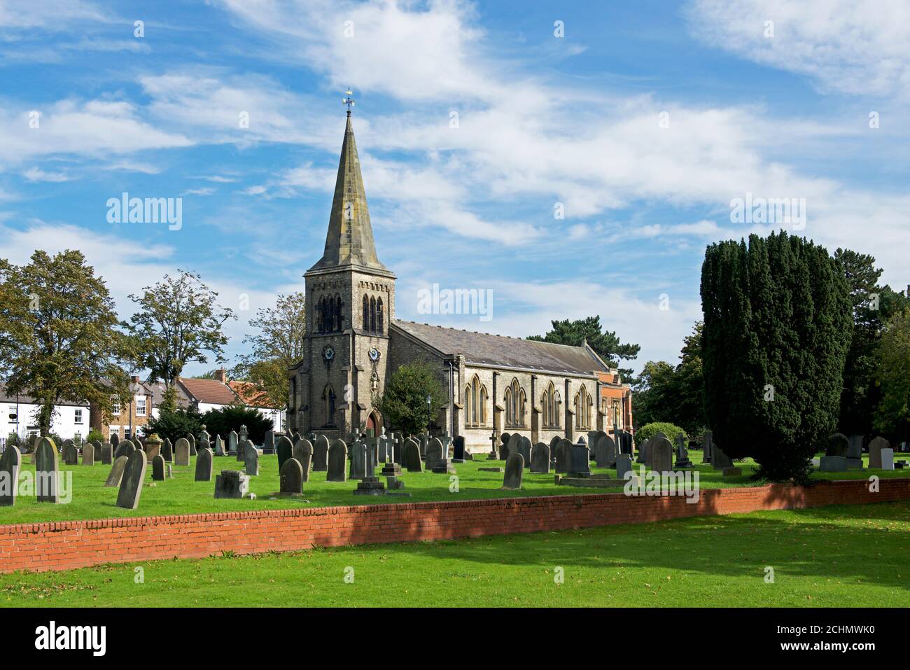 Haha hi-res stock photography and images - Alamy