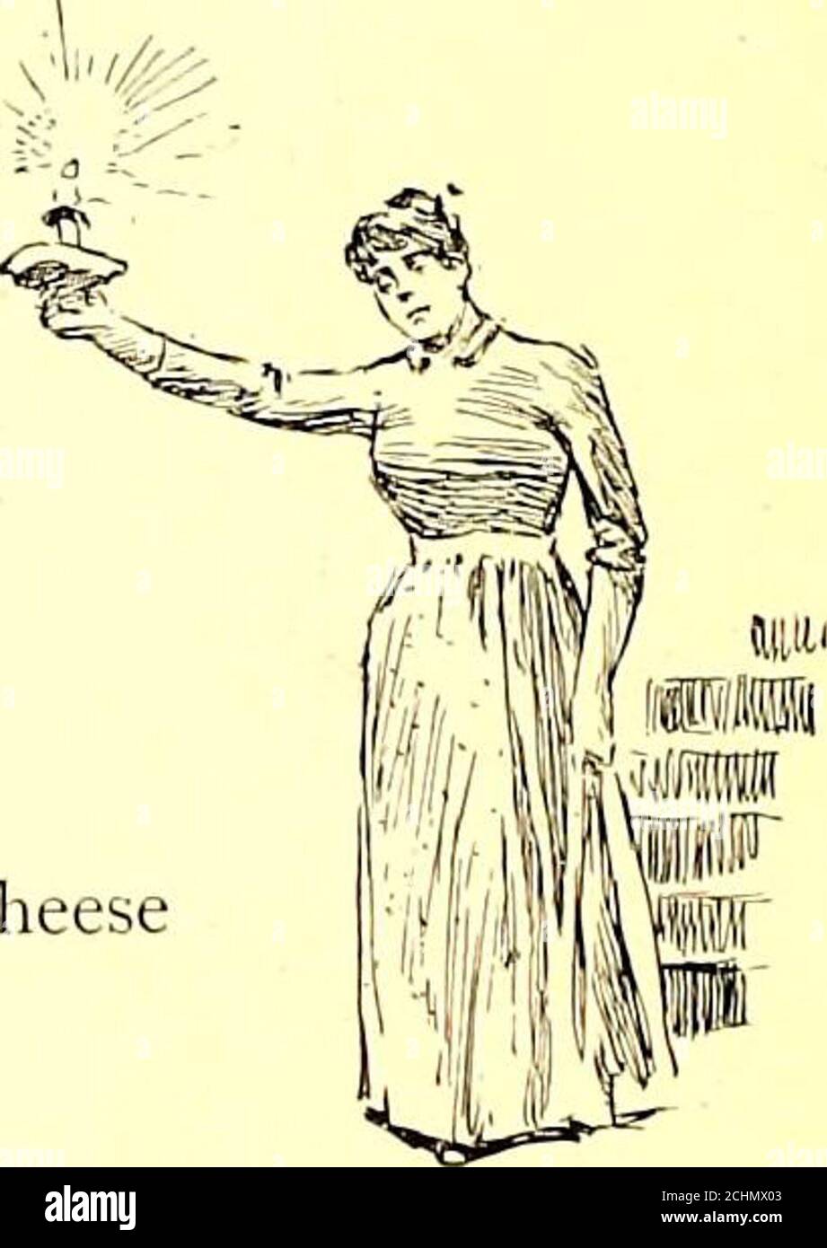 Snip and snap hi-res stock photography and images - Alamy