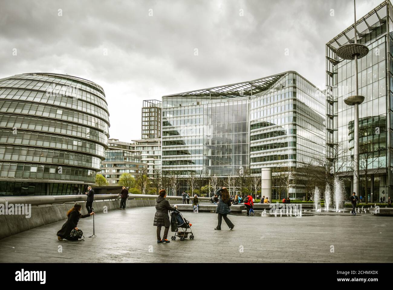 Bulbous shape architecture hi-res stock photography and images - Alamy