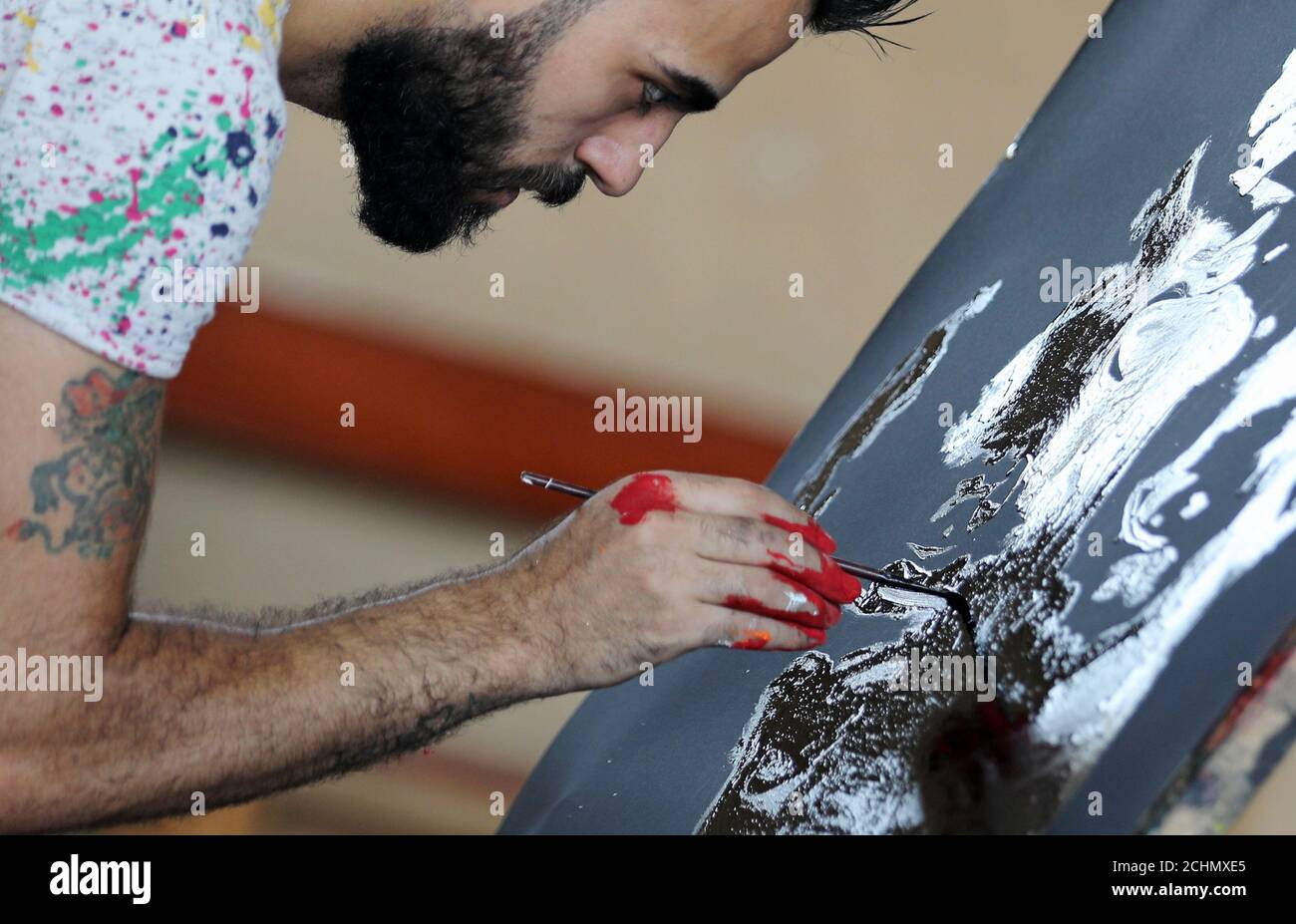 American actor will smith hi-res stock photography and images - Alamy