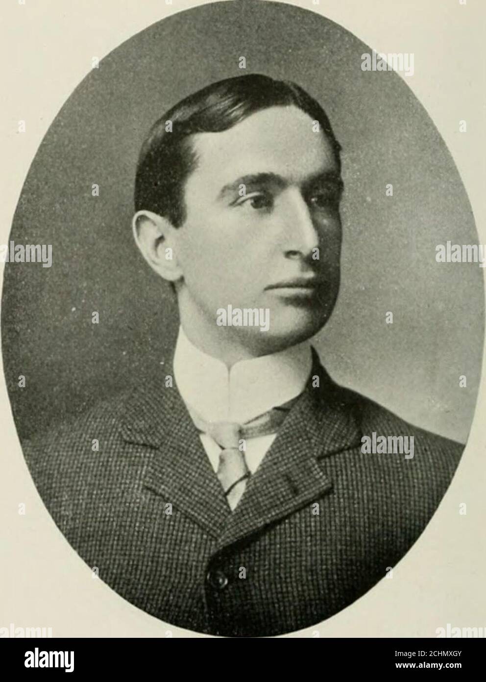 . Fitchburg past and present . JOSEPH G. EDGERLY. Superintendent of ...